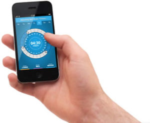 Climote Installation - Complete Electrical Group